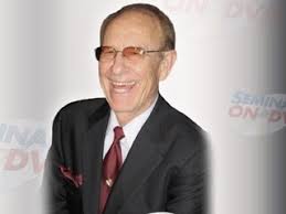 Ed Foreman - How To Make Every Day A Terrific Day - Supporting Your ...