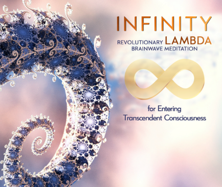 iAwake Technologies - Douglas Prater - Infinity - Lambda Brainwave - Supporting Your Learning ...