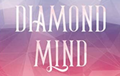 Arash Dibazar - Diamond Mind - October 2016 - Supporting Your Learning ...