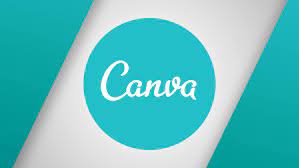 Canva Graphic Design for Entrepreneurs Design 11 Projects - Supporting ...