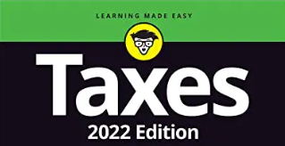 Eric Tyson, Margaret Atkins Munro, David J. Silverman - Taxes For ...