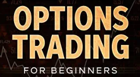 Graham Elder - Options Trading For Beginners - Supporting Your Learning ...
