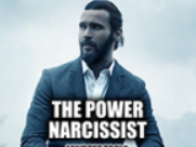 Ivan Throne - The Power Narcissist - Supporting Your Learning and ...