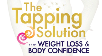 Jessica Ortner - The Tapping Solution for Weight Loss & Body Confidence ...