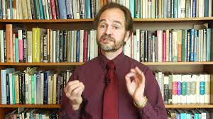 Jon Frederickson - Regulating Anxiety Webinar - Supporting Your ...