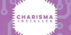 Marcus Oakey - Charisma Installed Program - Supporting Your Learning and Development