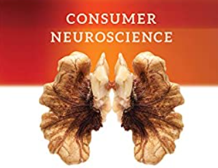 Moran Cerf - Consumer Neuroscience - Supporting Your Learning and ...