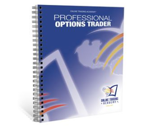 Online Trading Academy – Professional Options Trader - Supporting Your ...