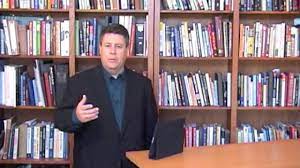 Robert Stover - Copywriting Master Formula - Supporting Your Learning ...