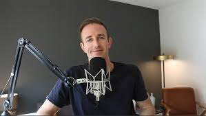 Ryan Robinson - Built to Blog - Supporting Your Learning and Development