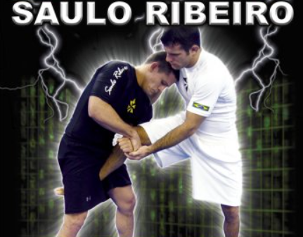 Saulo Ribeiro - Freestyle Revolution - Supporting Your Learning and ...