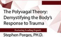 The Polyvagal Theory Demystifying the Body's Response to Trauma ...