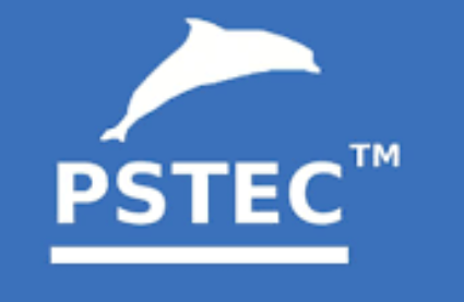 Tim Phizackerley - PSTEC - Alcohol Craving Destroyer - Supporting Your ...