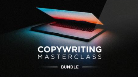 Traffic & Funnels - Copywriting Masterclass Course - Supporting Your Learning and Development