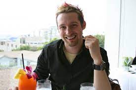 AFC Adam Lyons - Valentine's Day - Supporting Your Learning and Development