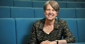 Christine A Padesky, PhD - Cognitive Therapy Training on Disc ...