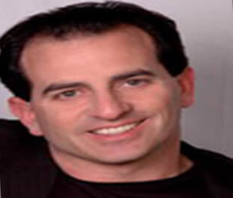 Grant Adams - Erotic Mastery - Supporting Your Learning and Development