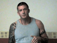 Lee Morrison - Impact With Attitude 3 The Components of Speed ...