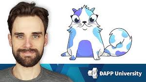 Dapp University - The Blockchain Bootcamp 2.0 - Supporting Your Learning and Development