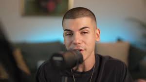 Dave Nick - Online Business Academy - Automation Systems - Supporting ...