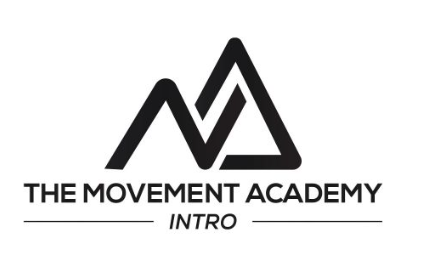 Emergence - The Movement Academy - Supporting Your Learning and Development