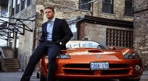 Get Rich Stock Trading - My Killer Stock Trading Strategy - Supporting ...