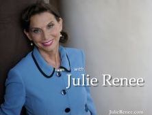 Julie Renee - Extreme Abundance-Truth - Supporting Your Learning and ...