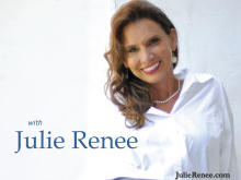 Julie Renee - Over-Coming Stress Syndrome - Supporting Your Learning ...