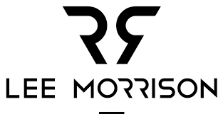 Lee Morrison - Combative Principles - Supporting Your Learning and ...