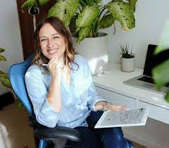 Marie Poulin - Notion Mastery For Tiny Teams - Supporting Your Learning and Development