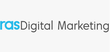 Ras Digital Marketing - Digital Marketing Partner Program - Supporting ...