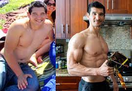 Alex Feinberg – The Alex Feinberg Masterclass - Supporting Your ...