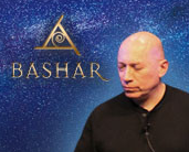 Bashar - The Empowerment of Being You - Supporting Your Learning and ...