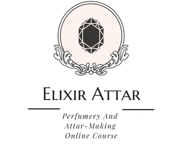 Elixir Attar - Perfumery/Attar - Making Course - Supporting Your ...