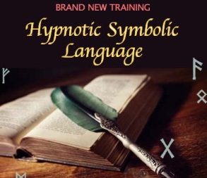 Igor Ledochowski - Hypnotic Symbolic Language - Supporting Your ...