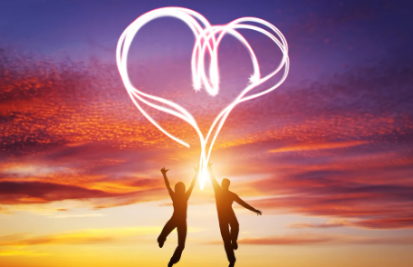 Jenny Ngo - Embodying Unconditional Love Forgiveness and Happiness ...