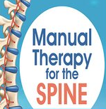 Jim Menz - Manual Therapy for the Spine - Targeted Techniques to ...