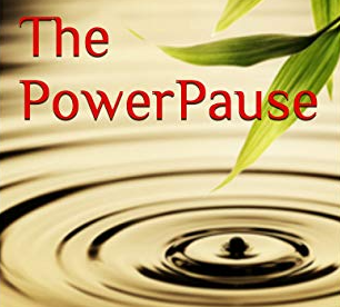 John Harricharan - The Power Pause - Supporting Your Learning and ...