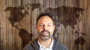 Matthew Wallden - The CHEK Approach to the Lower Limb - Supporting Your ...