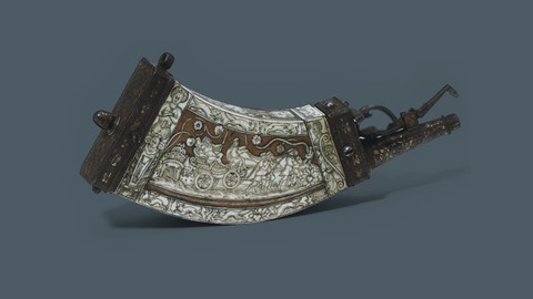 Miguel Grinberg - The New and Improved Flask Mega - Tutorial ...