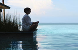 Patricia Carrington - Learn To Meditate - Supporting Your Learning and ...