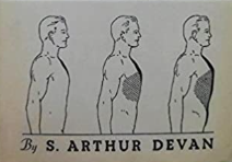 S. Arthur Devan - Exercise Without Exercises - The Isometric Way to ...