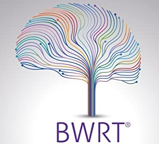 Terence Watts - BWRT - Reboot Your Life With BrainWorking Recursive ...