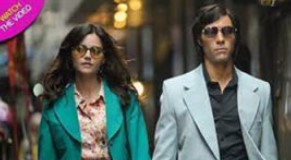 Jim Knippenberg - Overcome Your Fear Of Meeting Women In Just One ...