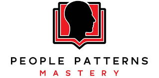 Joe Soto - People Patterns Mastery - Supporting Your Learning and ...