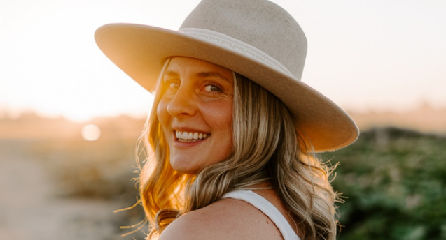 Abigail Peugh - The Digital Product Bootcamp - Supporting Your Learning ...