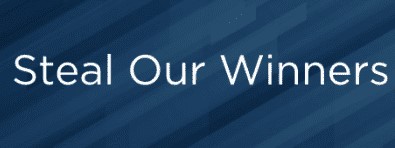 Agora Financial - The Conversion Club - Steal Our Winners - Supporting ...