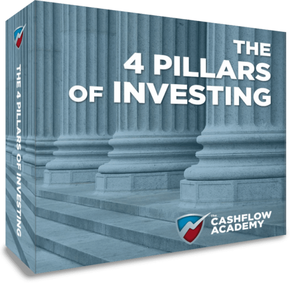 Andy Tanner - The 30-Day Cash Flow Blueprint - Supporting Your Learning ...