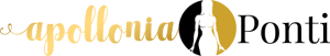 Apollonia Ponti - Escalation Cheat Sheet - Supporting Your Learning and ...