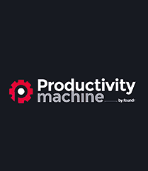 Ari Meisel - Productivity Machine Course - Supporting Your Learning and ...